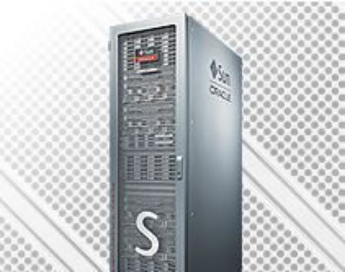 Oracle / Sun Microsystems to launch Sun Sparc server with new T4 processors Oracle / Sun Microsystems to launch Sun Sparc server with new T4 processors
