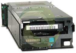 IBM 3592-E05 TS1120 Tape Drive FROM GREENTEC SYSTEMS