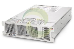 New & refurbished Oracle Sun SPARC T5-2 Server