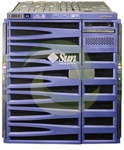 Refurbished Sun E2900 board XE29BRD482-1800-Z 4x1.8ghz cpu 16gb