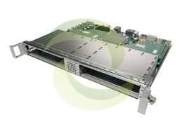 Refurbished Cisco ASR 1000 Series SPA Interface Processor 10G ...