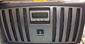 Refurbished NetApp FAS6080 Filer System