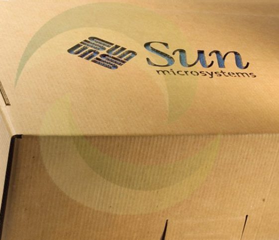 SUN MICROSYSTEMS SUNFIRE V445 SME1603A 4ea 1.59GHz 8GB 2ea 72GB ...