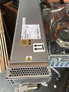 Refurbished Sun / Oracle 7081064 2000w Power Supply for T5-2 ZFS7420 X2-4