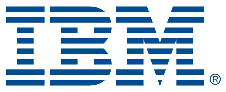 IBM End of Life Support Information Dates & options for Server, Storage ...