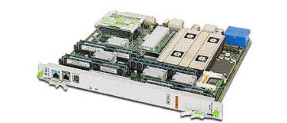 Oracle Sun Netra T3-1BA Server Oracle Sun Netra T3-1BA Server