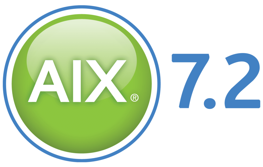 AIX- IBM’s Operating System AIX- IBM’s Operating System