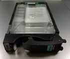Refurbished EMC 005049781 200GB 520 BPS SSD MLC Flash Disk in 3.5 ...